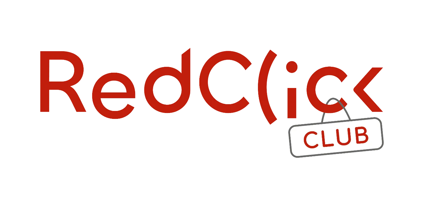 RedClick Club | RedClick Insurance